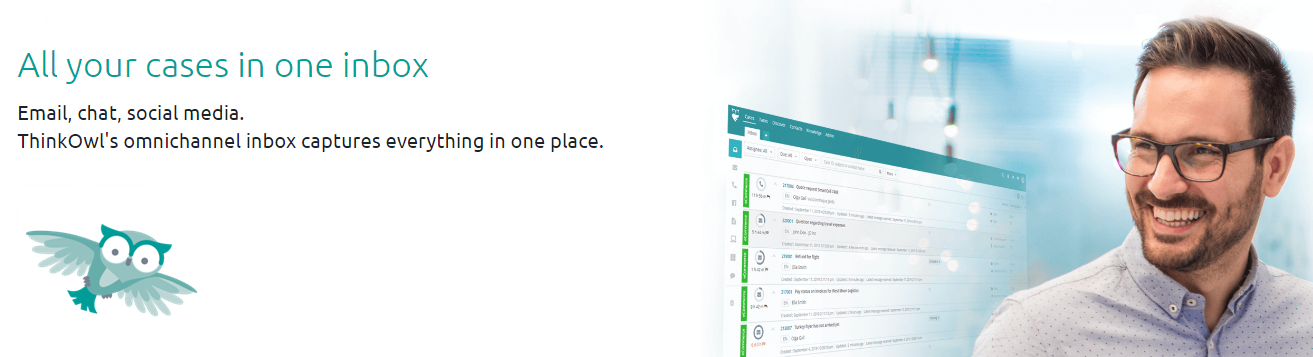 Integrate Instagram Business Account With ThinkOwl